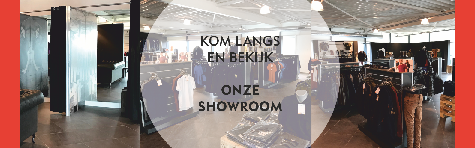 APS Groep - workwear & promotions | APS Groep